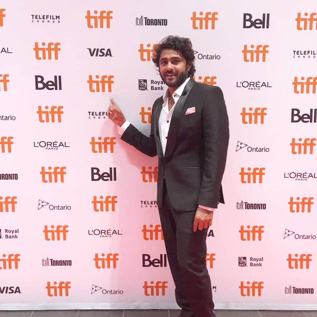 Actor Antony Varghese HD Photos and Wallpapers September 2019 - Gethu ...