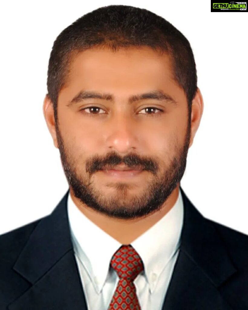 Actor Antony Varghese HD Instagram Photos and Wallpapers July 2022 ...