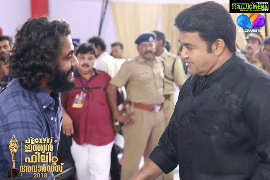 Actor Antony Varghese HD Instagram Photos and Wallpapers April 2018 ...