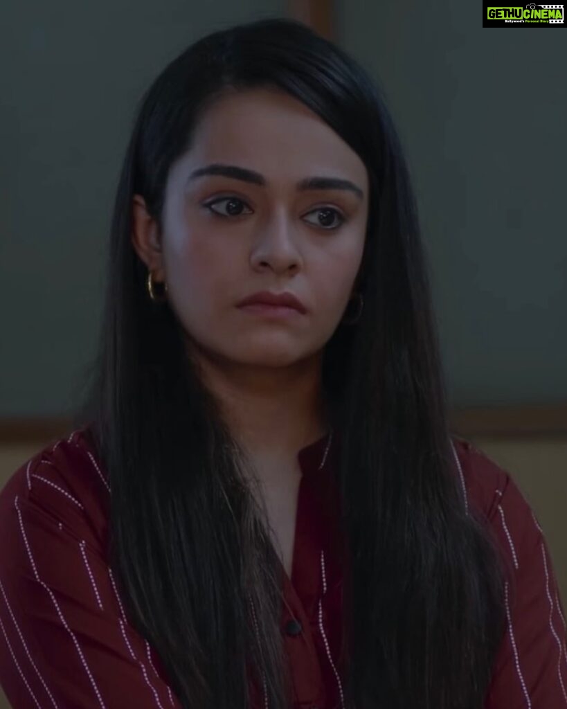 Actress Apoorva Arora HD Instagram Photos and Wallpapers November 2022 ...