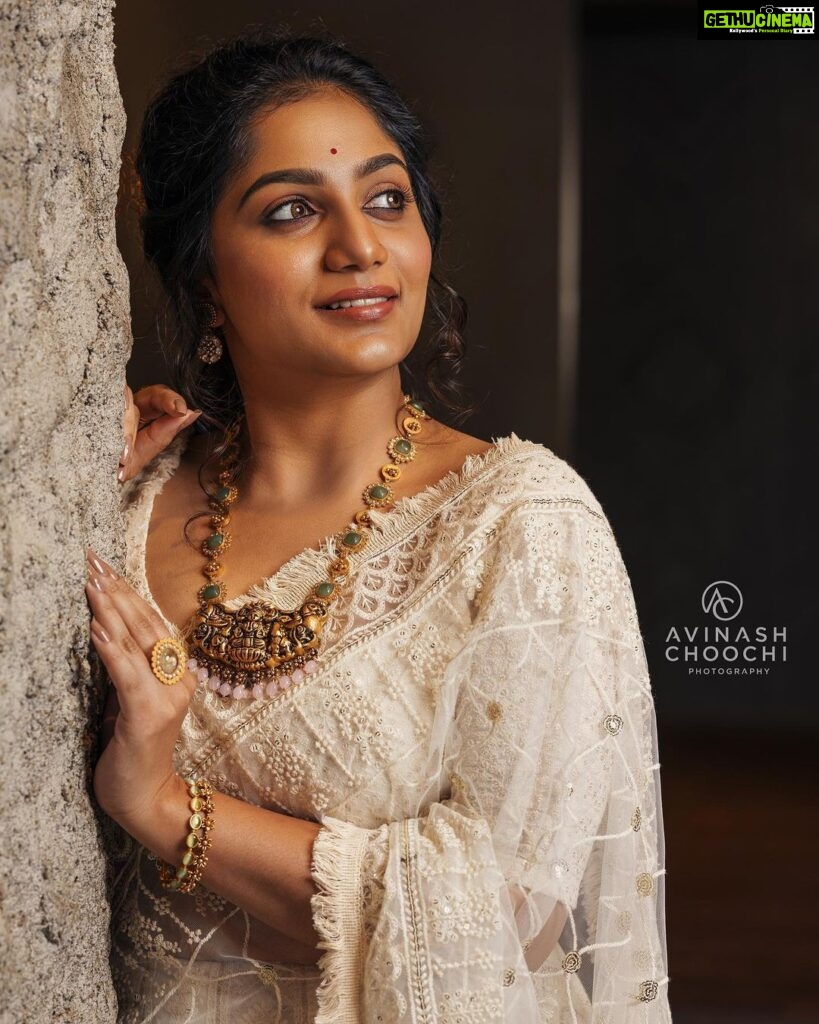 Actress Arya HD Instagram Photos and Wallpapers June 2022 | Gethu Cinema