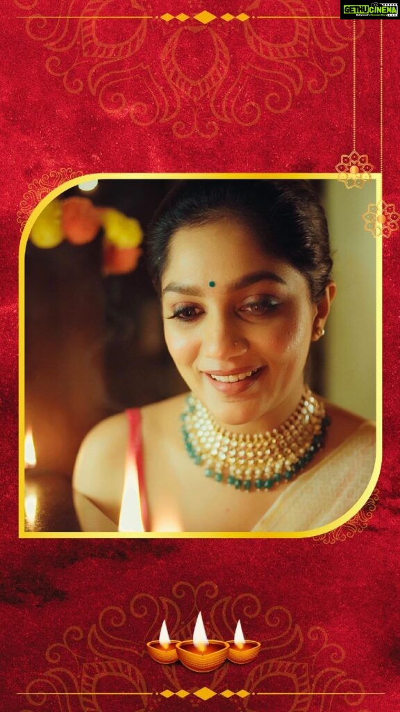 Actress Arya HD Instagram Photos and Wallpapers October 2022 | Gethu Cinema