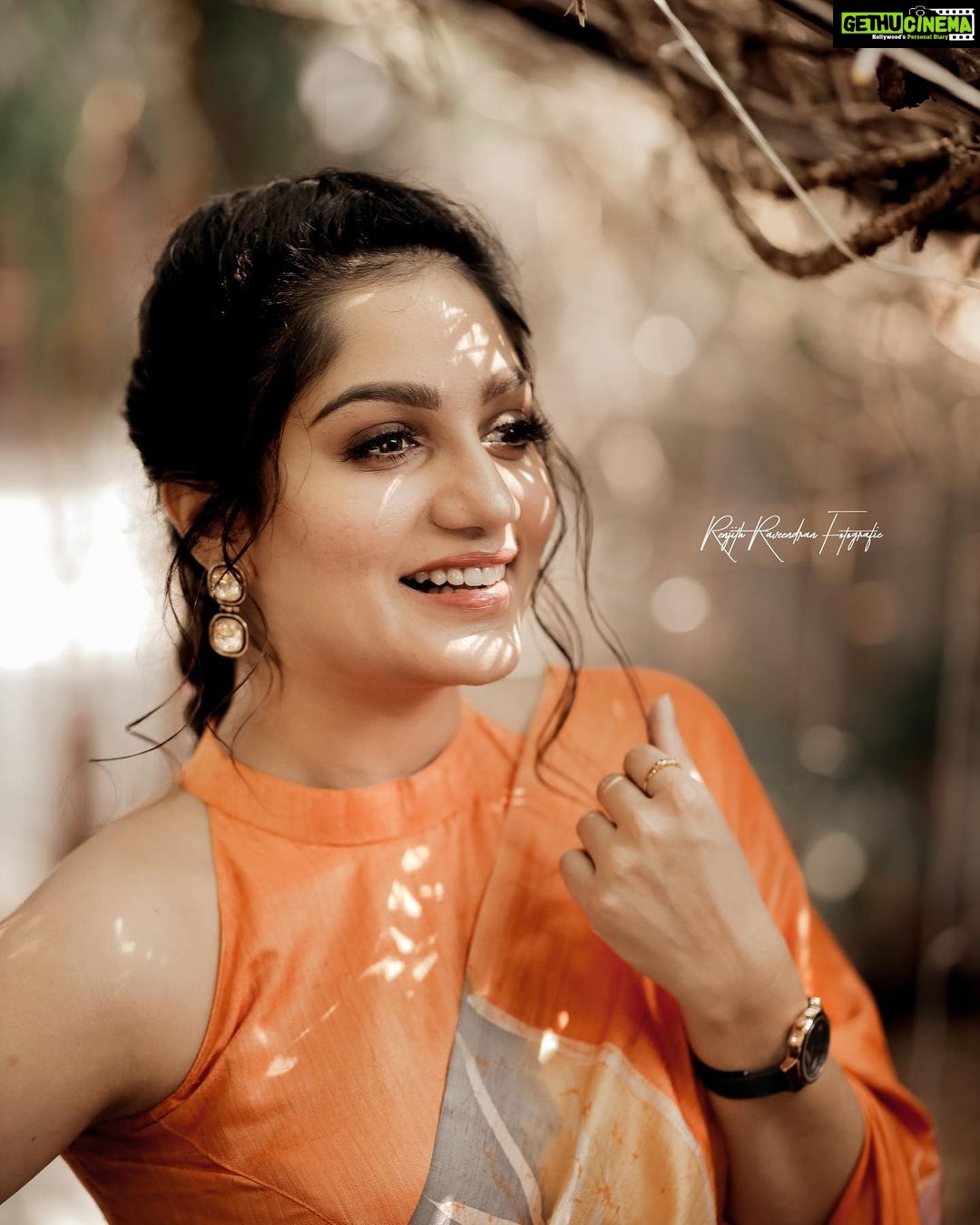 Actress Arya HD Photos and Wallpapers April 2022 - Gethu Cinema