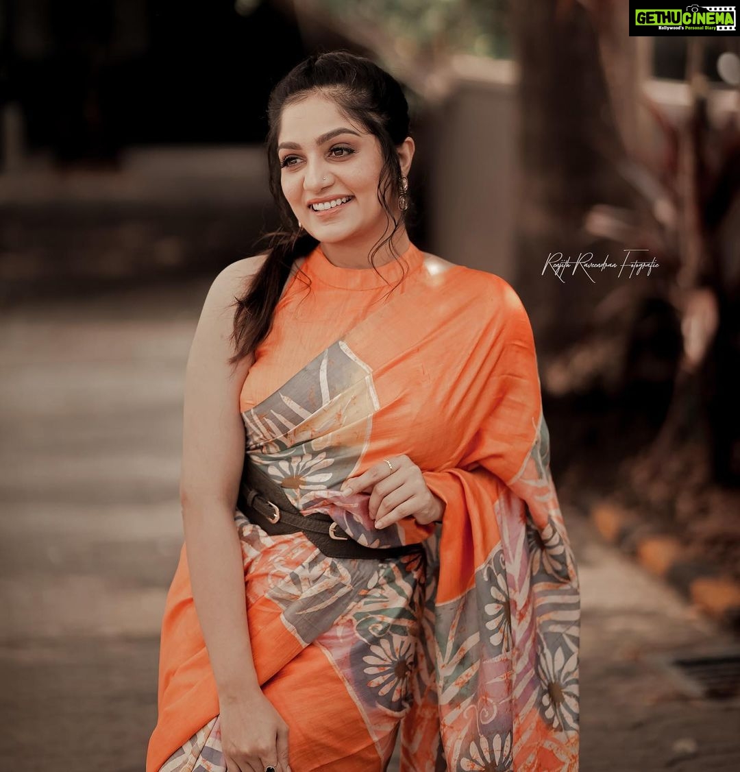 Actress Arya HD Photos and Wallpapers April 2022 - Gethu Cinema
