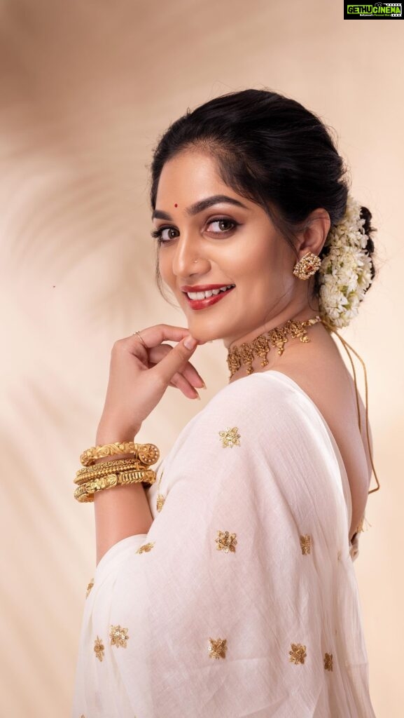 Actress Arya HD Instagram Photos and Wallpapers September 2022 | Gethu ...