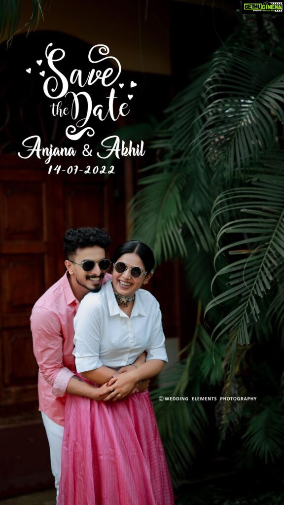 Actress Arya HD Photos and Wallpapers July 2022 - Gethu Cinema