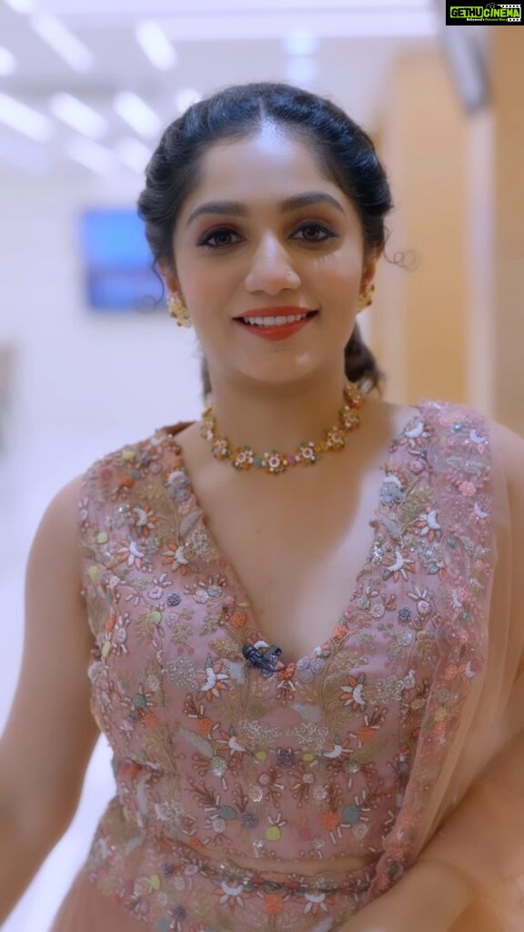 Actress Arya HD Instagram Photos and Wallpapers November 2022 | Gethu ...