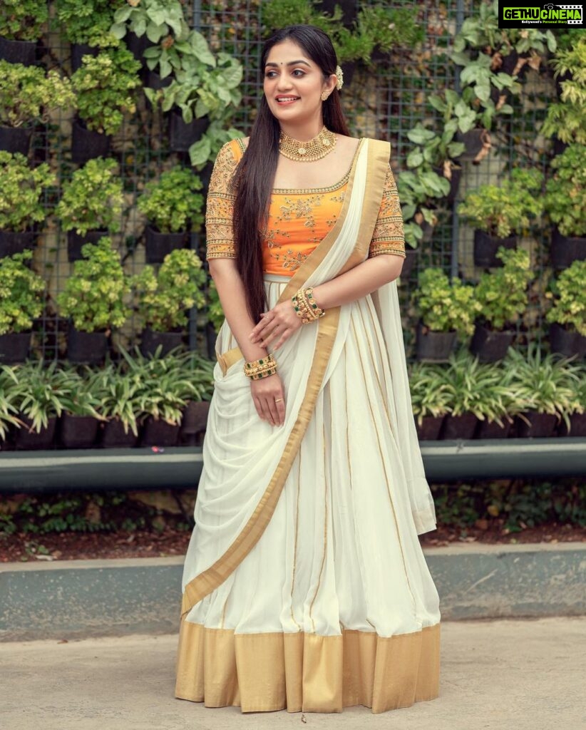 Actress Arya HD Instagram Photos and Wallpapers September 2022 | Gethu ...