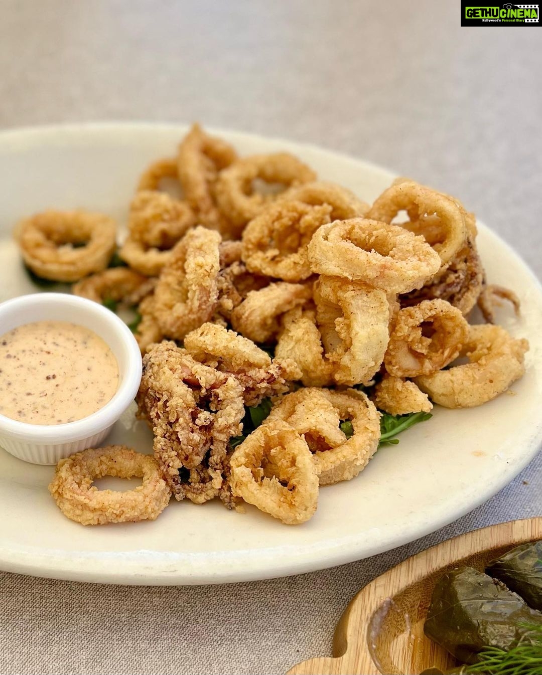 Darshana Banik Instagram – Spending some quality time with my brother ...