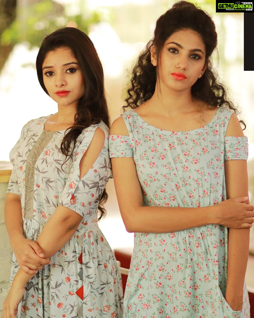 Deepa Thomas Instagram – @mannathkochi @paulrishika_ | Gethu Cinema