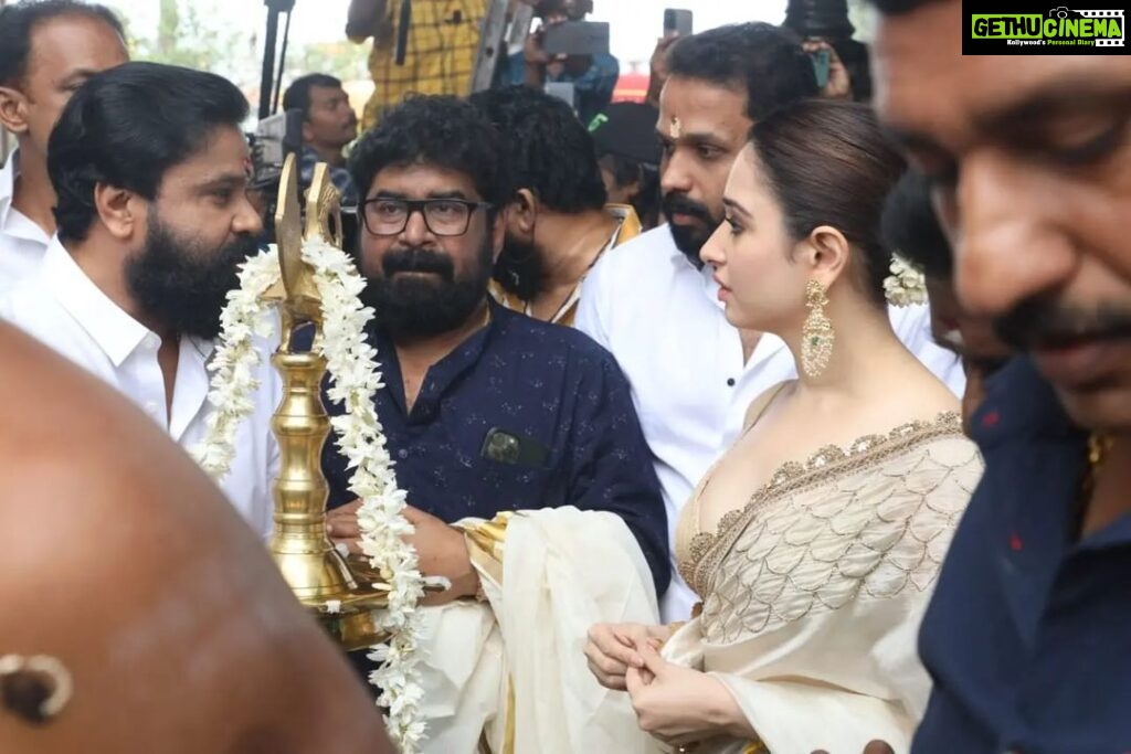 Actor Dileep HD Instagram Photos and Wallpapers September 2022 | Gethu ...