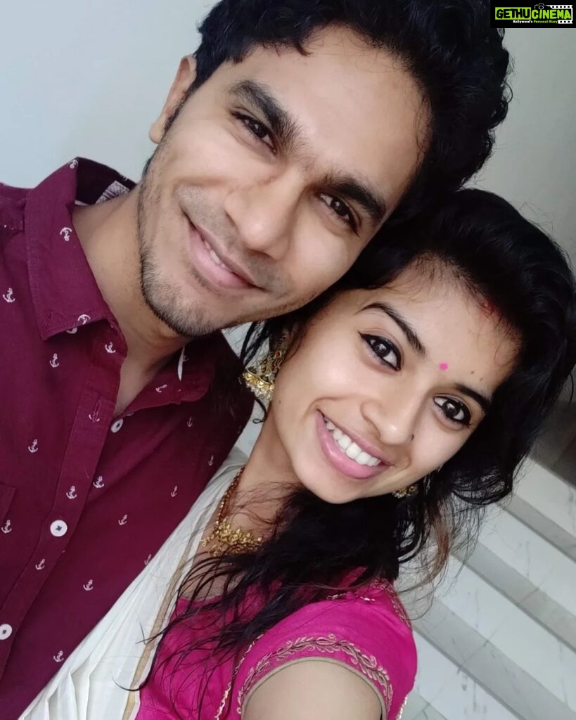 Actress Harija HD Instagram Photos and Wallpapers June 2022 | Gethu Cinema