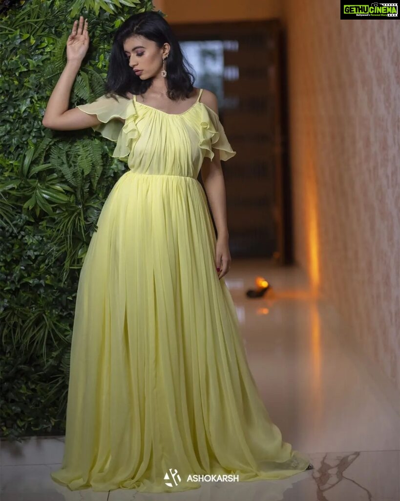 Actress Harija HD Photos and Wallpapers May 2022 - Gethu Cinema