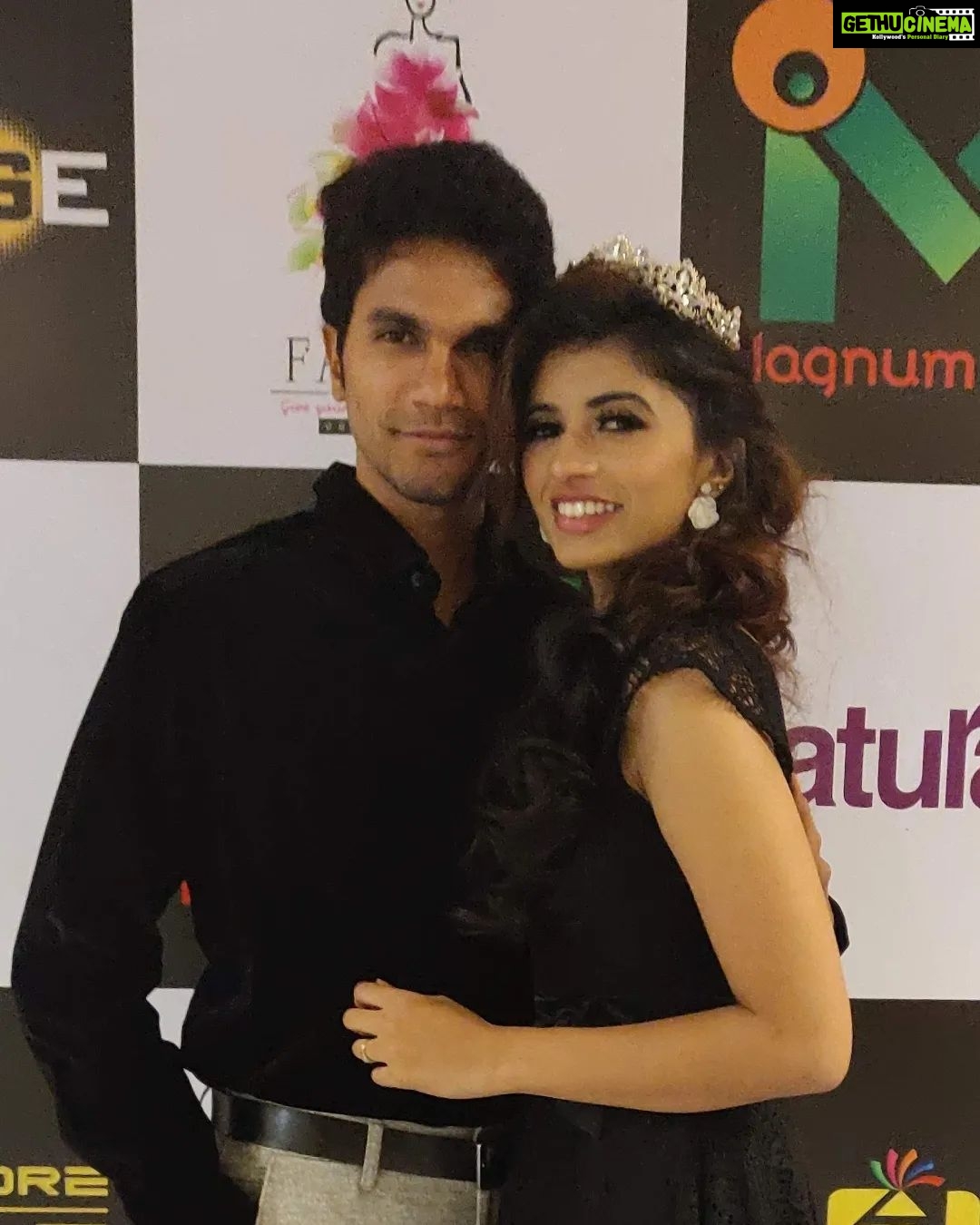 Actress Harija HD Instagram Photos and Wallpapers June 2022 | Gethu Cinema