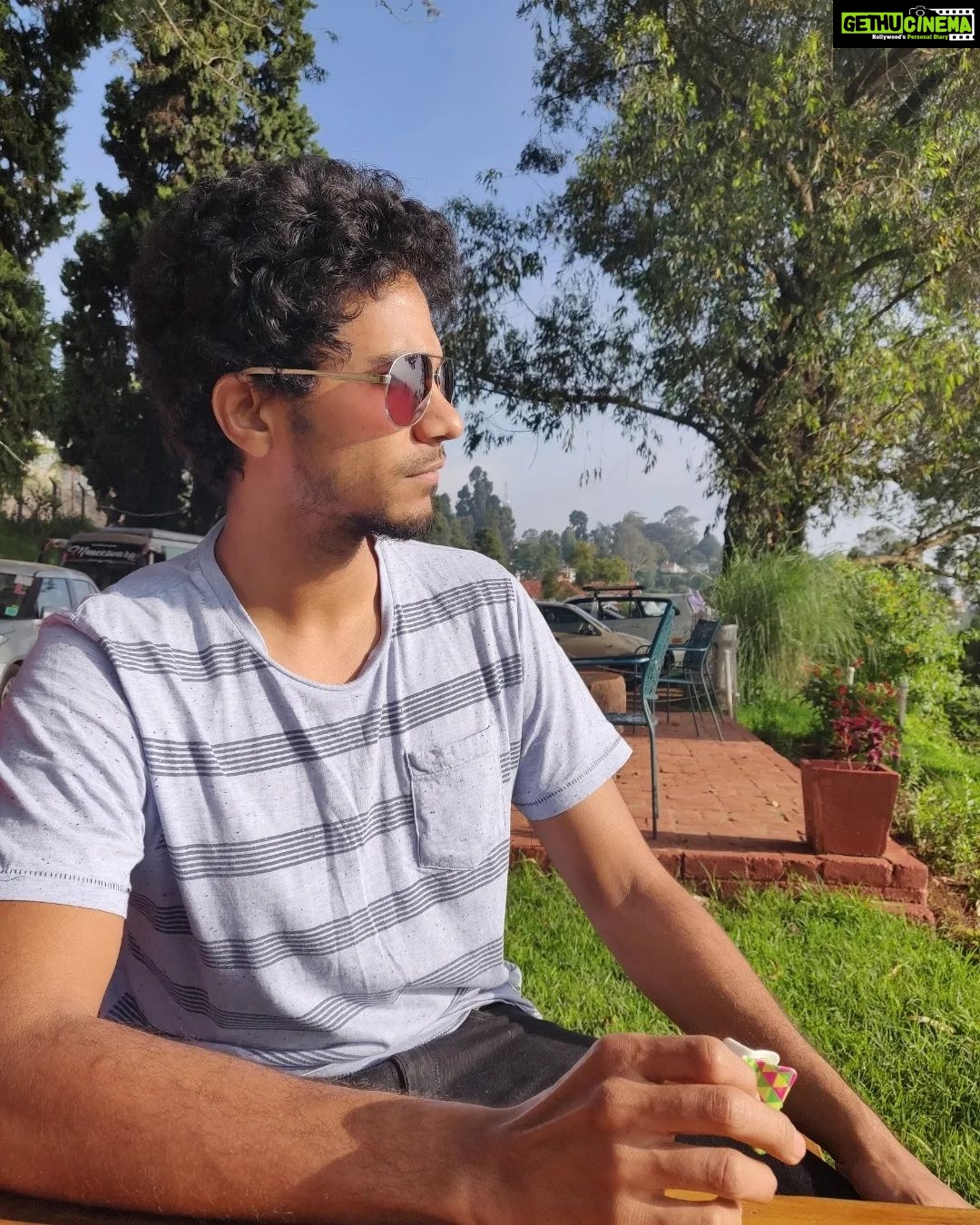 Actress Harija HD Instagram Photos and Wallpapers June 2022 | Gethu Cinema