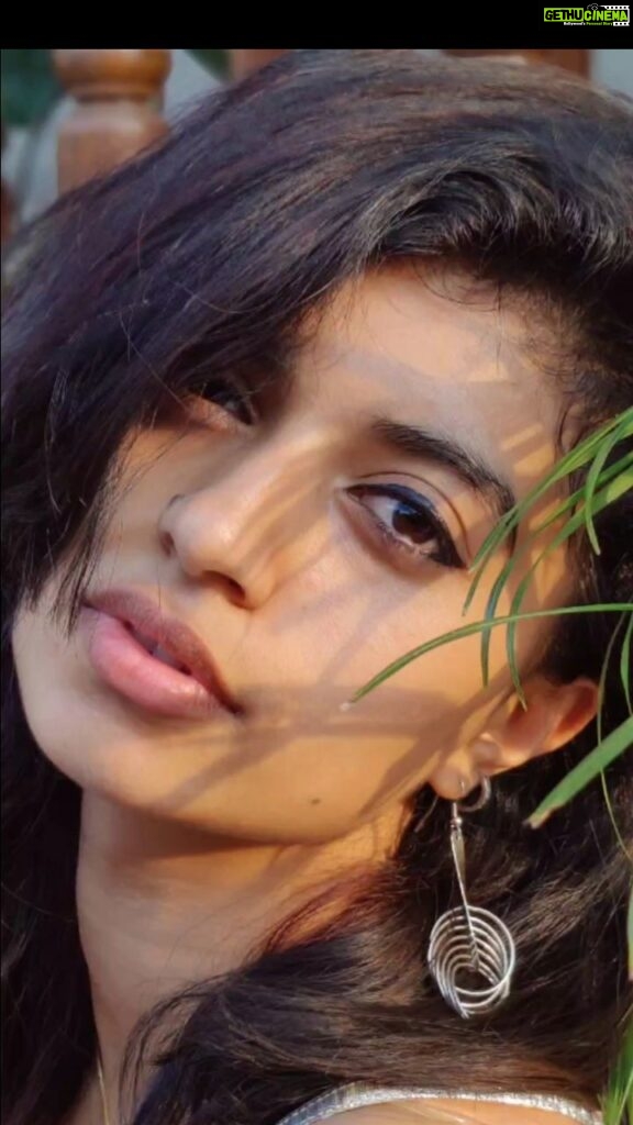 Actress Harija HD Photos and Wallpapers September 2022 - Gethu Cinema