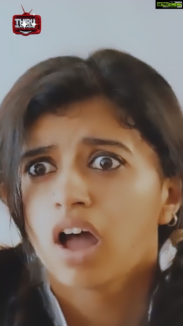 Harija Instagram – Playboy and Morattu single oda true meaning idhu ...