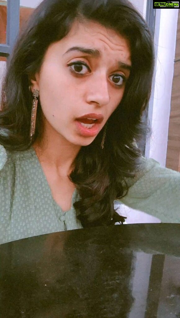 Actress Harija HD Photos and Wallpapers February 2022 | Gethu Cinema