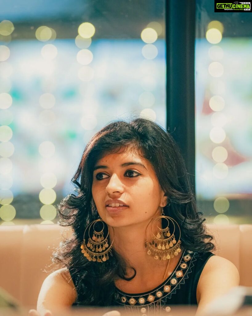 Actress Harija HD Photos and Wallpapers February 2022 | Gethu Cinema