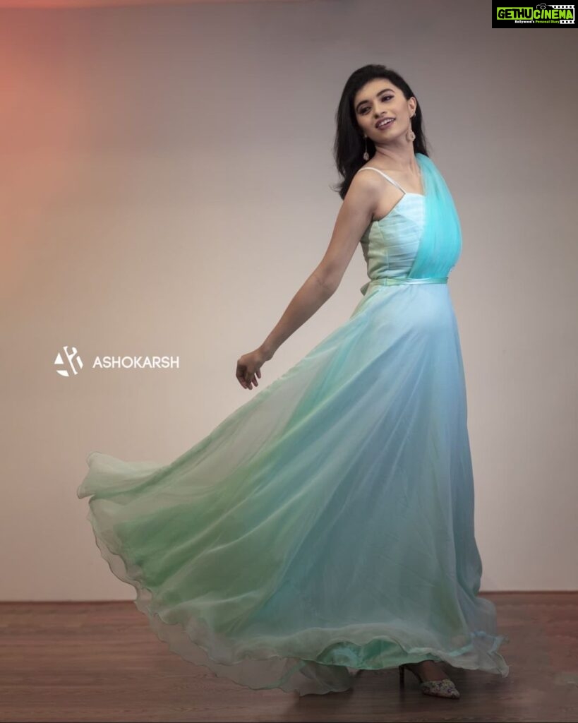 Actress Harija HD Photos and Wallpapers December 2021 - Gethu Cinema