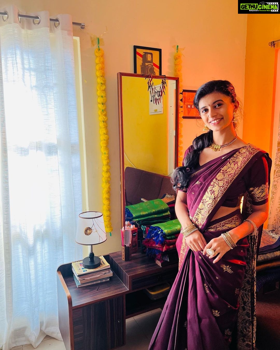 Actress Harija HD Photos and Wallpapers October 2022 - Gethu Cinema