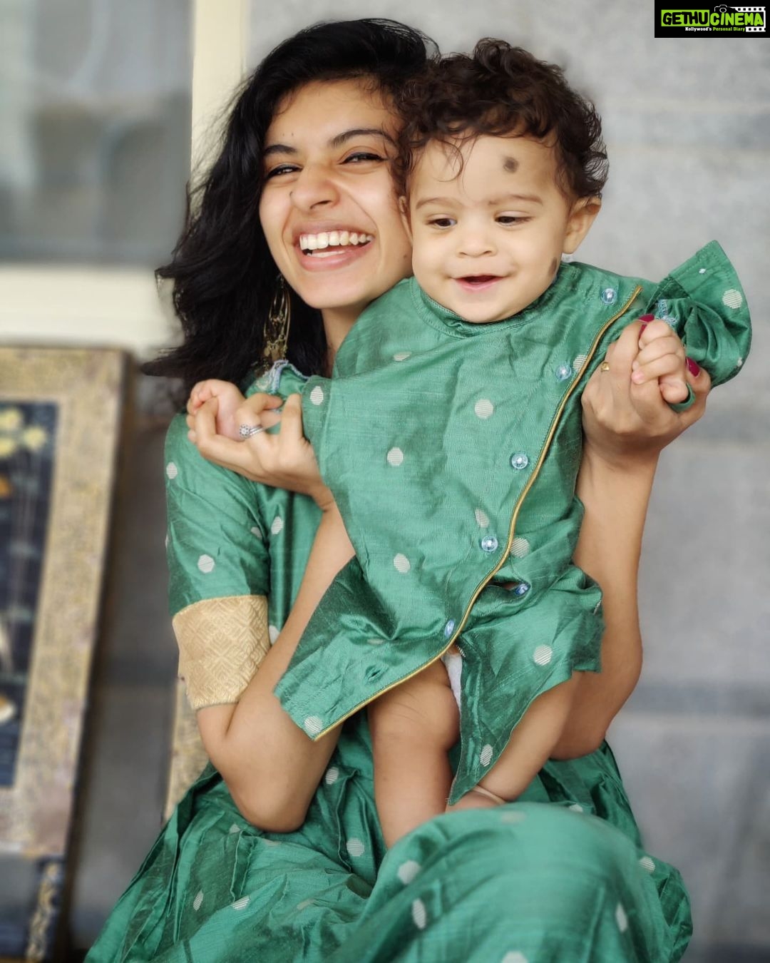 Actress Harija HD Photos and Wallpapers November 2021 - Gethu Cinema