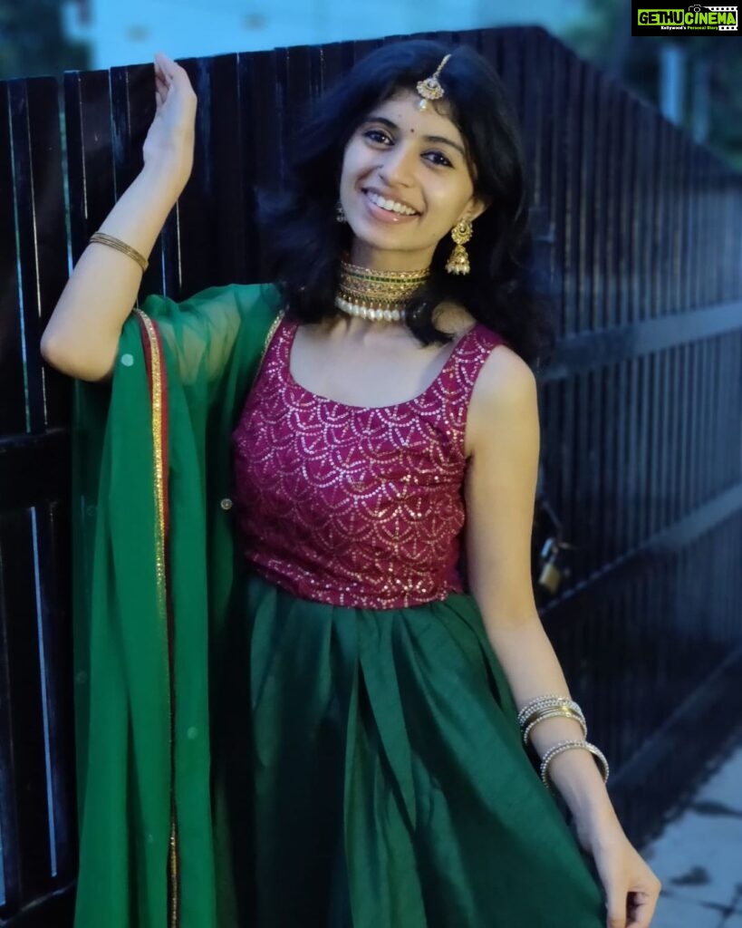 Actress Harija HD Photos and Wallpapers October 2021 - Gethu Cinema