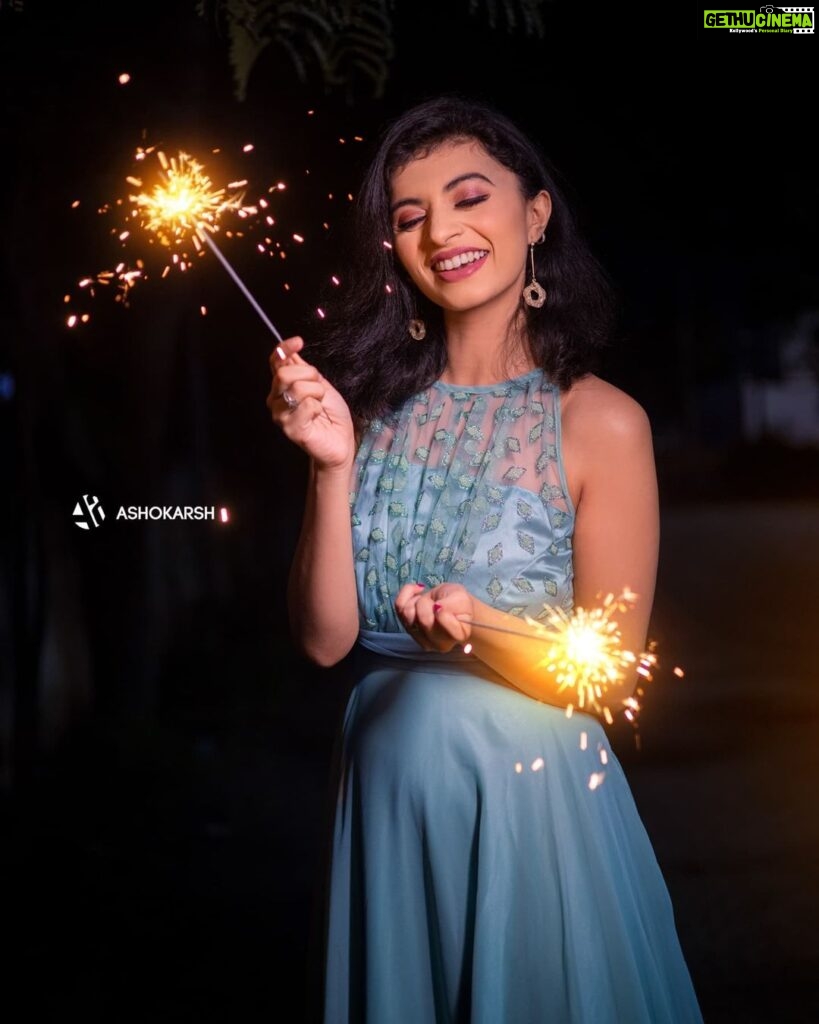 Actress Harija HD Photos and Wallpapers November 2021 - Gethu Cinema