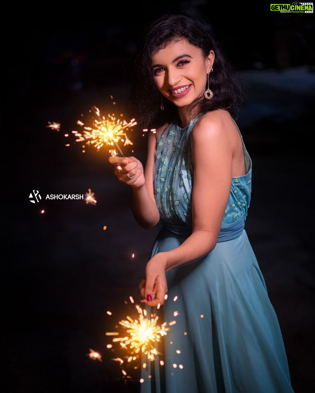 Actress Harija HD Photos and Wallpapers November 2021 - Gethu Cinema