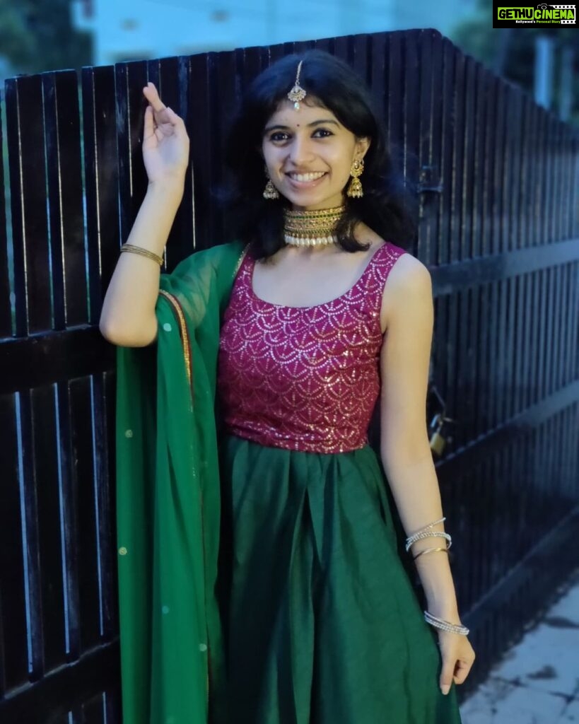 Actress Harija HD Photos and Wallpapers October 2021 - Gethu Cinema