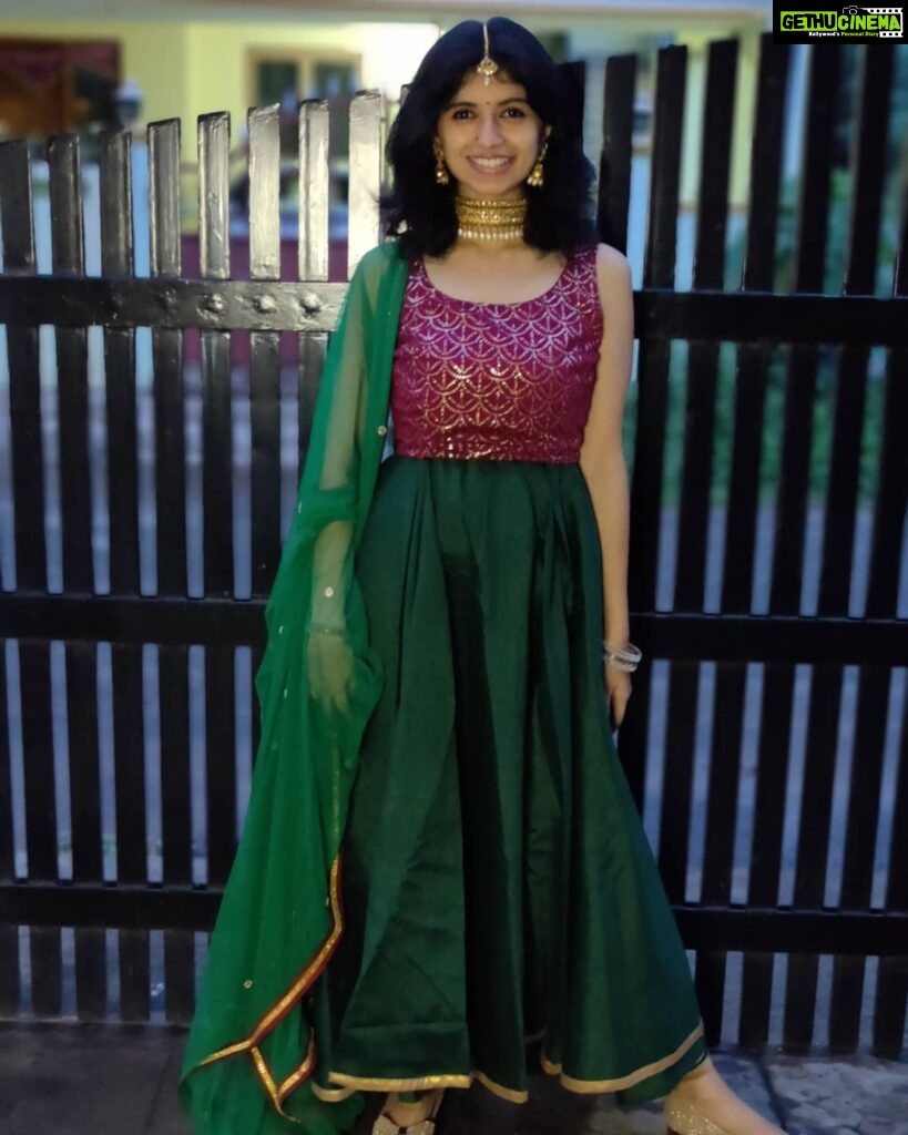 Actress Harija HD Photos and Wallpapers October 2021 - Gethu Cinema