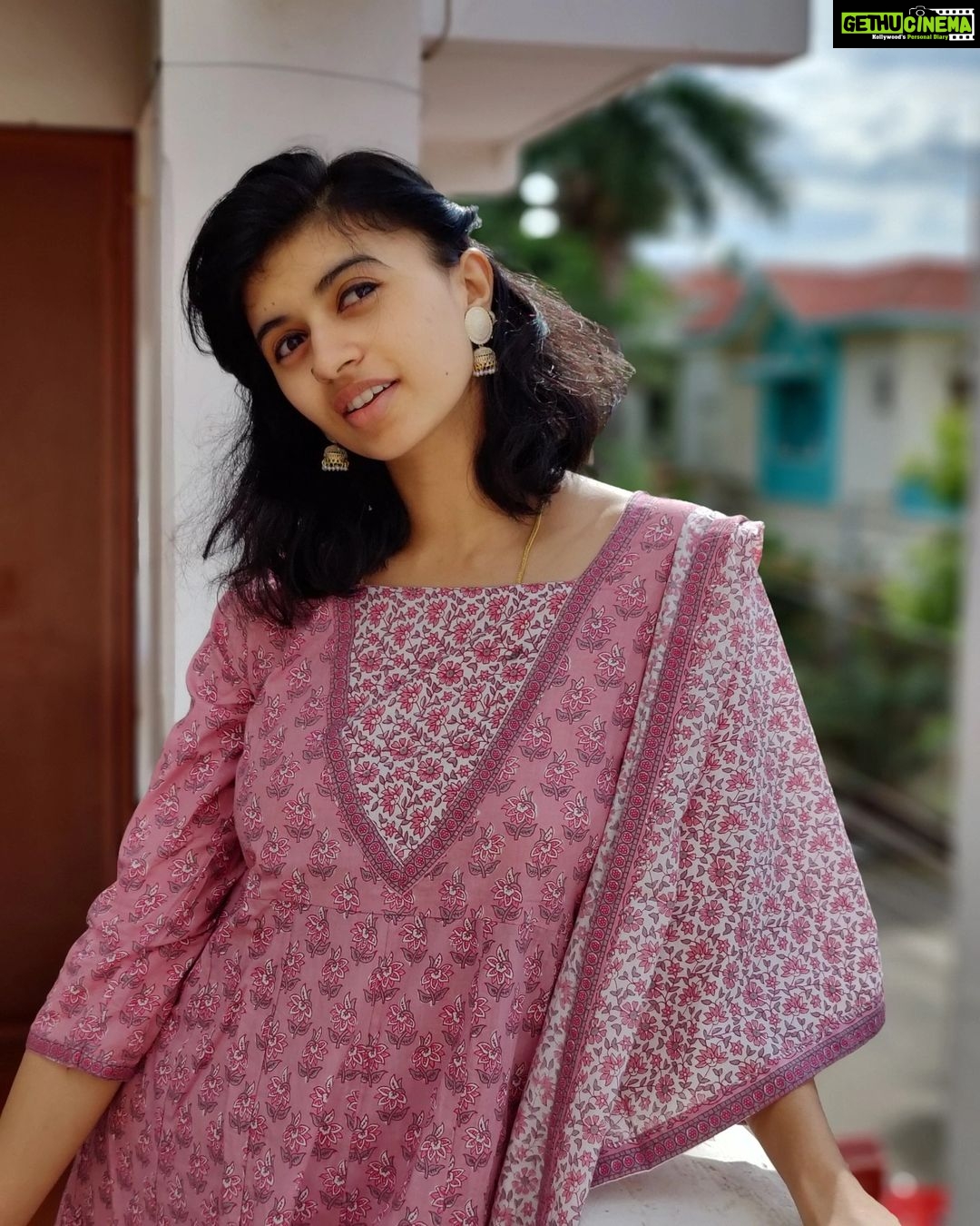 Harija Instagram – Don’t ignore negativity or negative people. Just ...