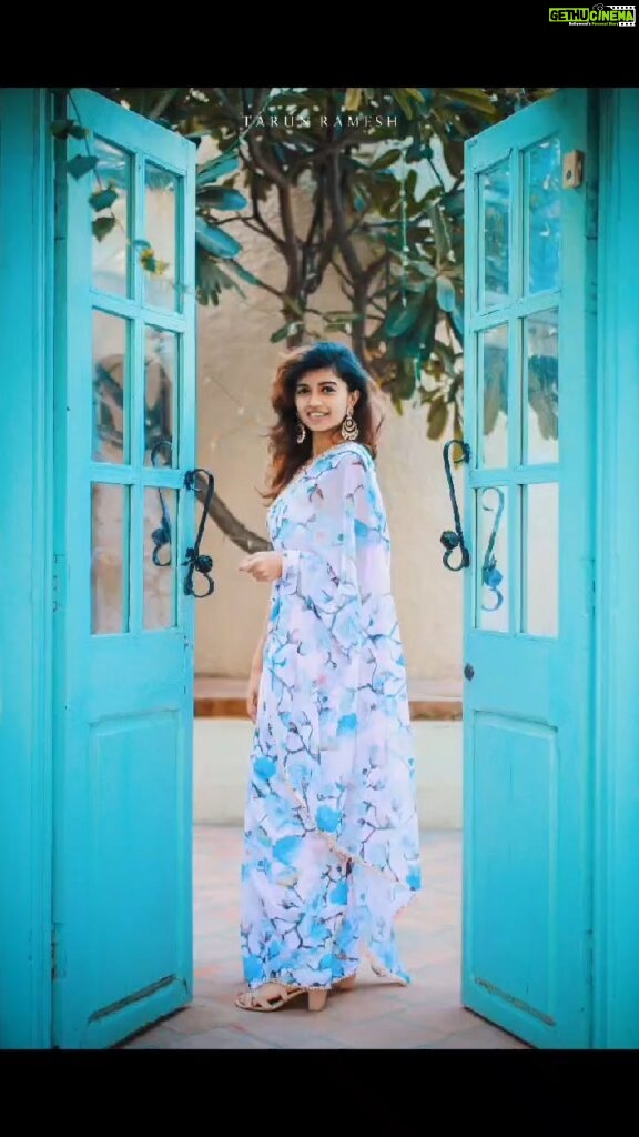 Actress Harija HD Photos and Wallpapers July 2021 - Gethu Cinema