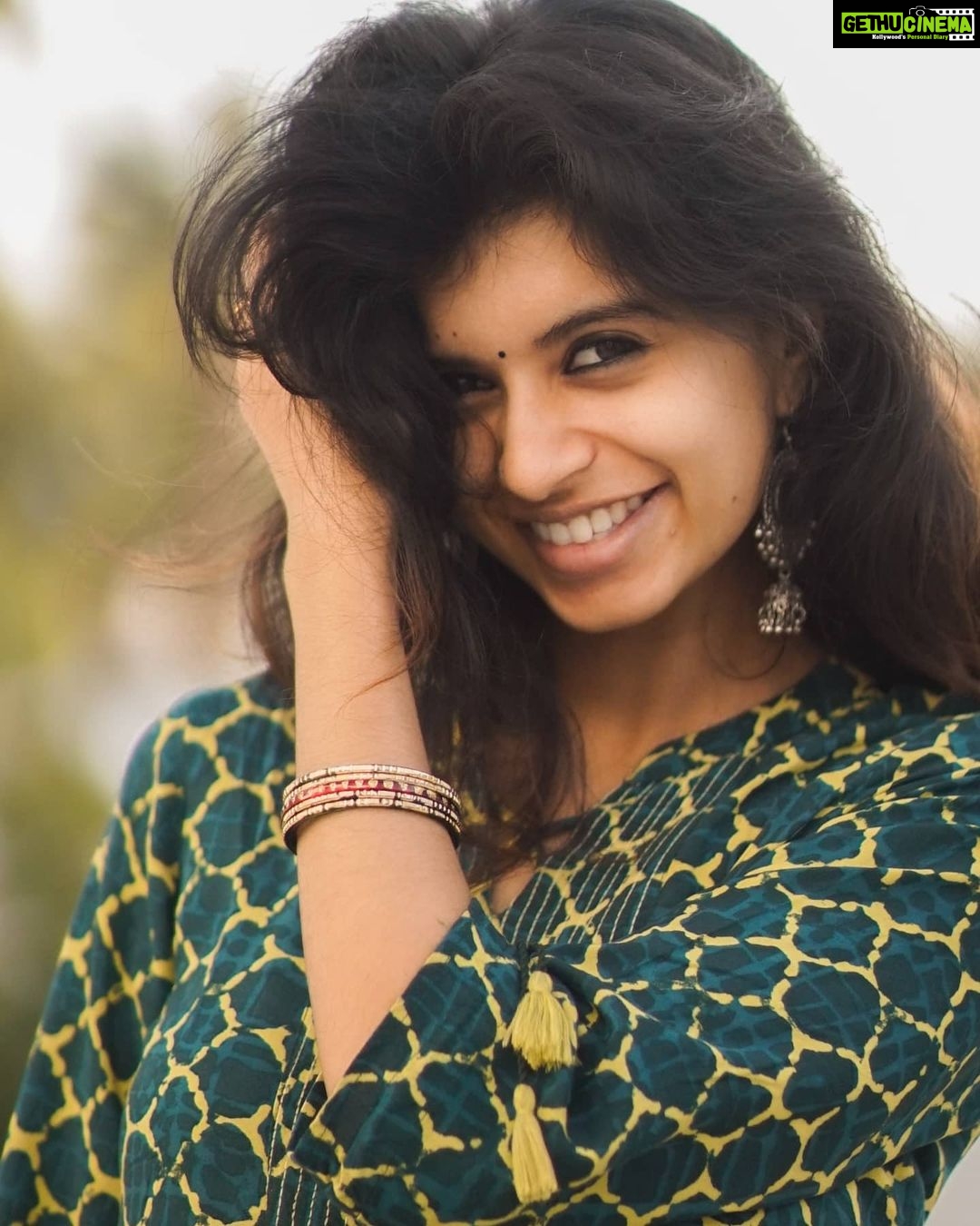Actress Harija HD Photos and Wallpapers July 2021 - Gethu Cinema