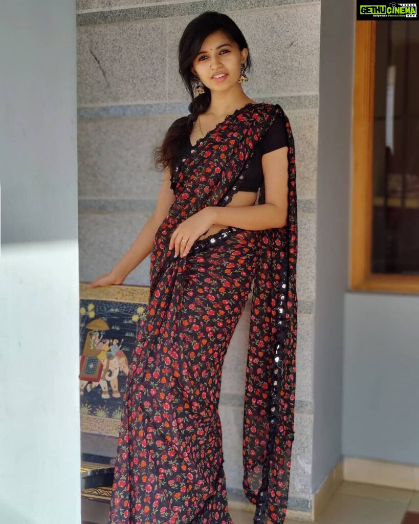 Harija Instagram - Watch the full video Harija vlogs in ma YouTube ...