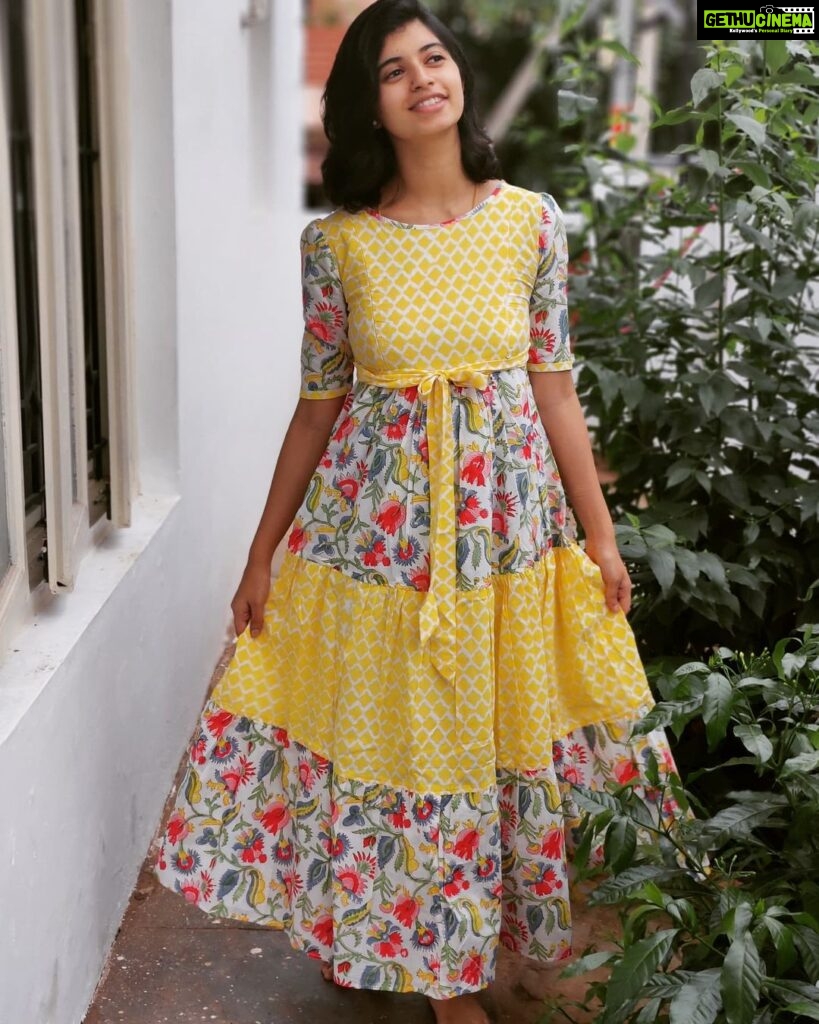 Actress Harija HD Photos and Wallpapers July 2021 - Gethu Cinema