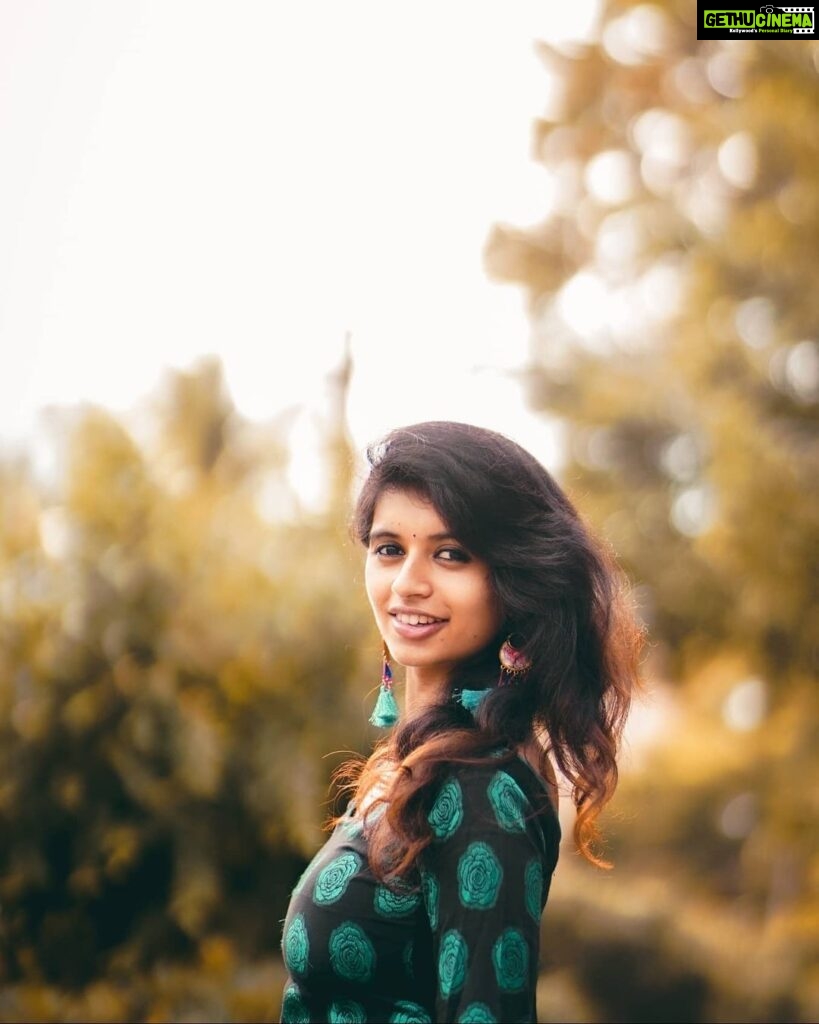 Harija Instagram - My Perfume Paradise! @scent_vogue has now become my ...