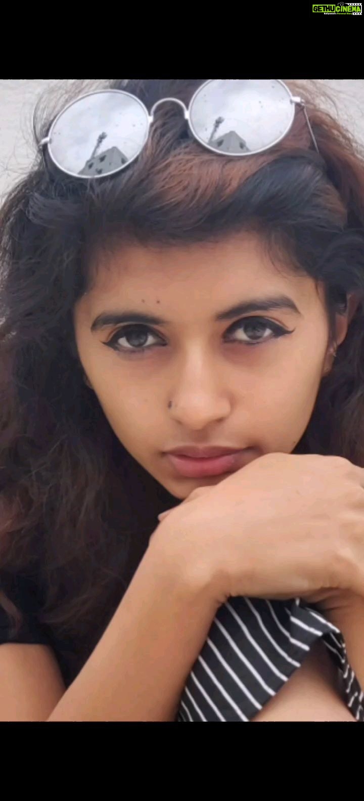Actress Harija HD Instagram Photos and Wallpapers June 2021 | Gethu Cinema
