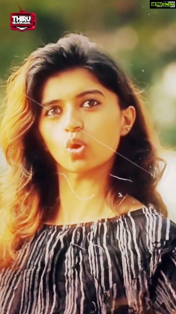 Actress Harija HD Photos and Wallpapers May 2021 - Gethu Cinema