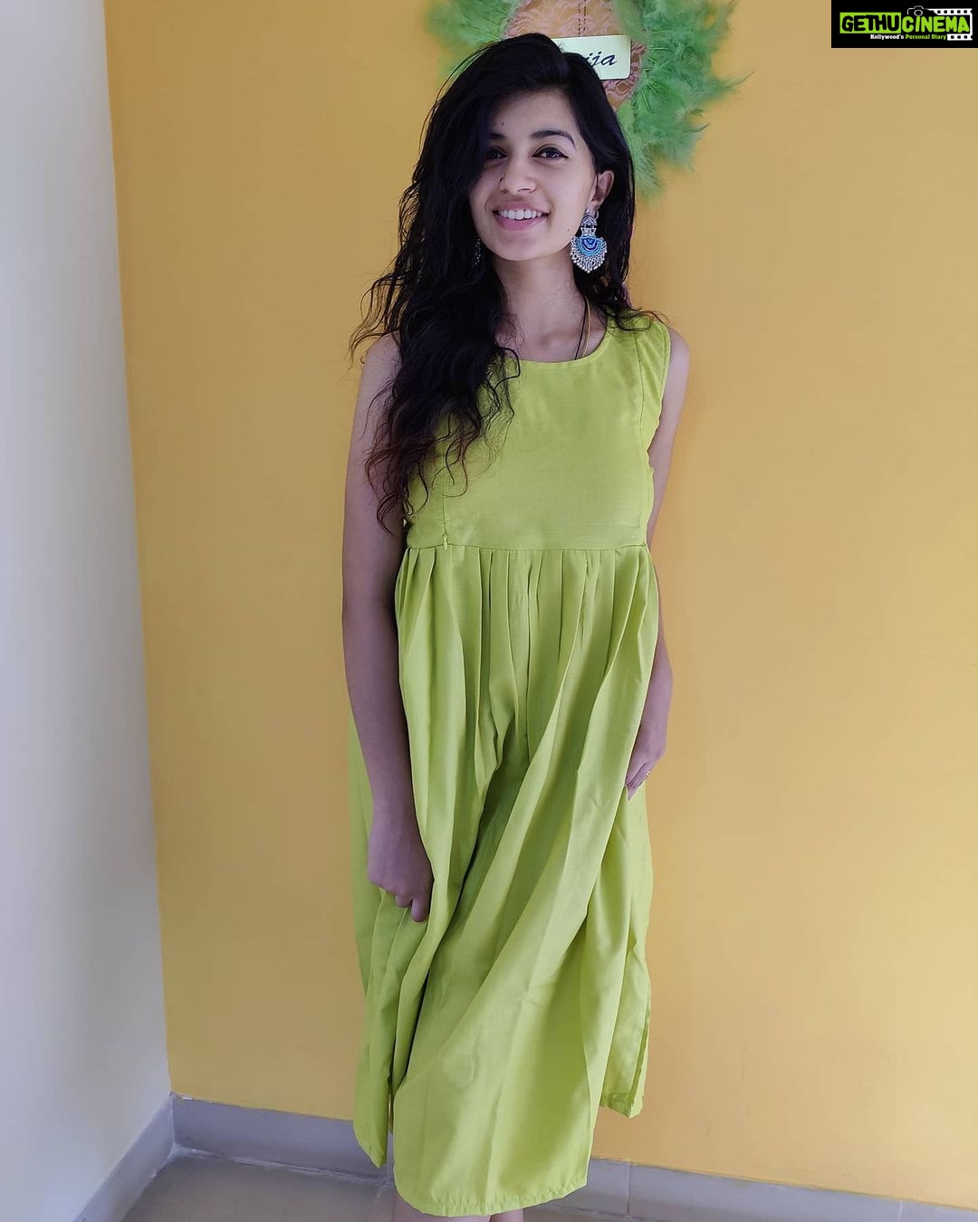 Actress Harija HD Photos and Wallpapers May 2021 - Gethu Cinema