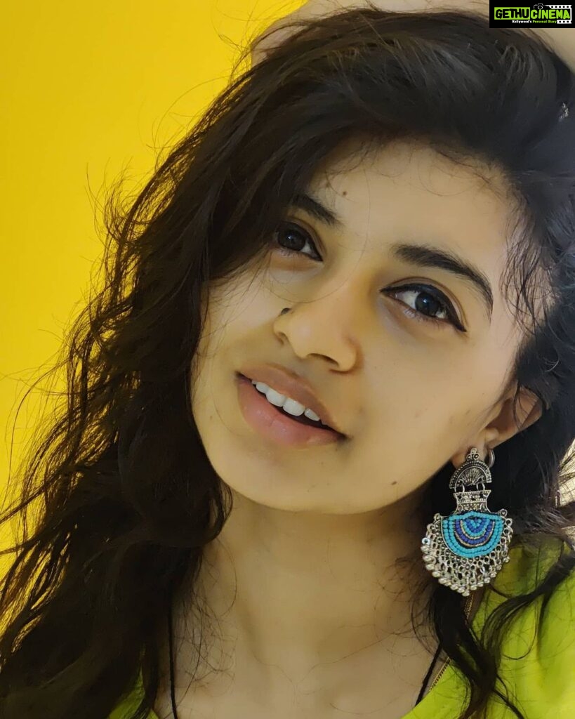 Actress Harija HD Photos and Wallpapers May 2021 - Gethu Cinema