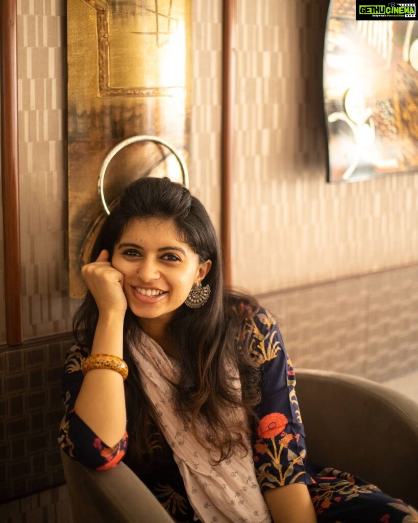 Actress Harija HD Photos and Wallpapers May 2021 - Gethu Cinema
