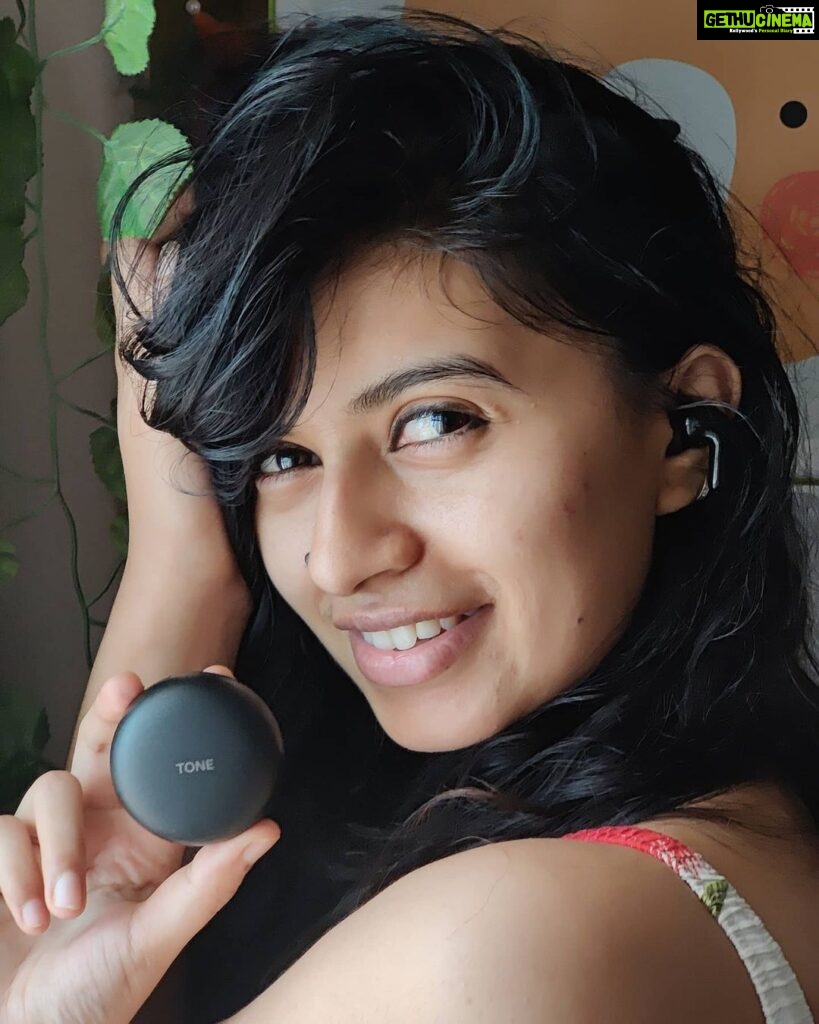 Actress Harija HD Photos and Wallpapers May 2021 - Gethu Cinema