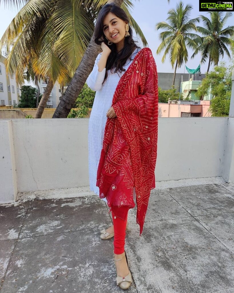 Actress Harija HD Photos and Wallpapers May 2021 - Gethu Cinema