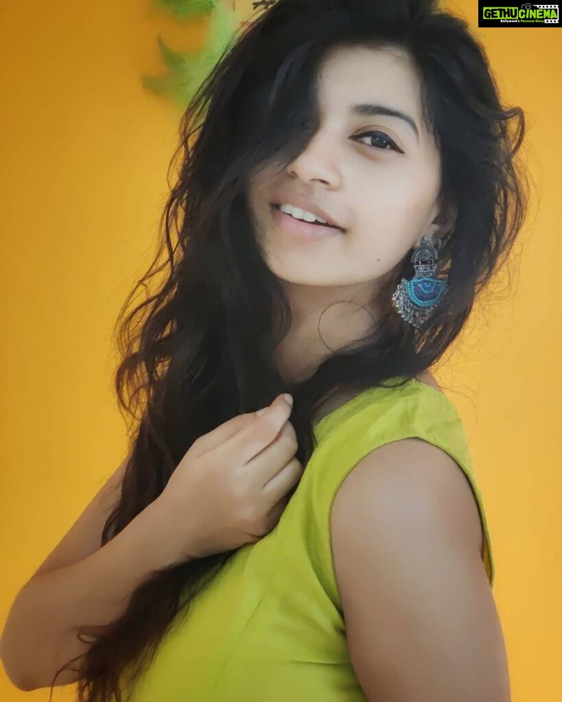 Actress Harija HD Photos and Wallpapers May 2021 - Gethu Cinema