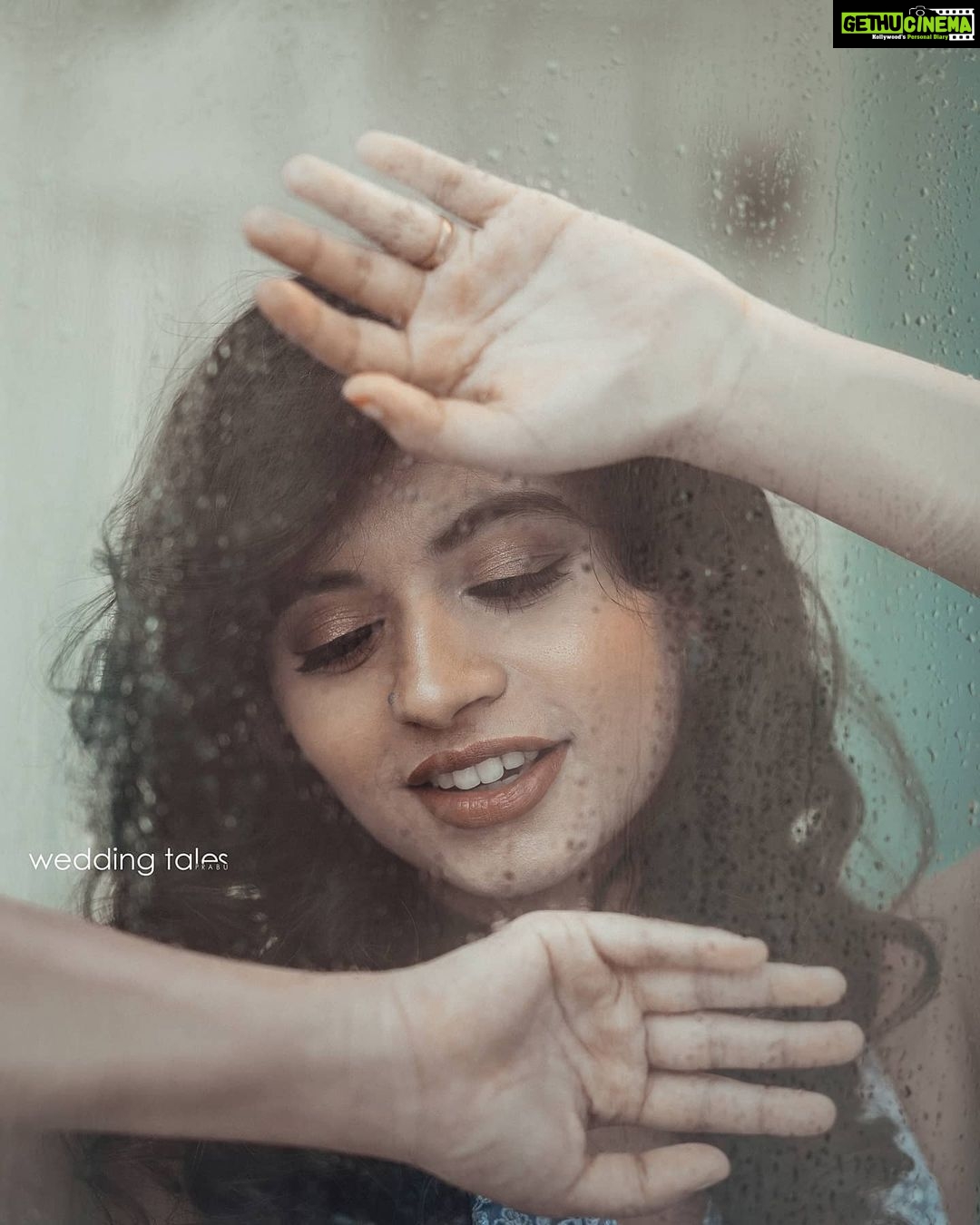 Actress Harija HD Photos and Wallpapers June 2021 - Gethu Cinema