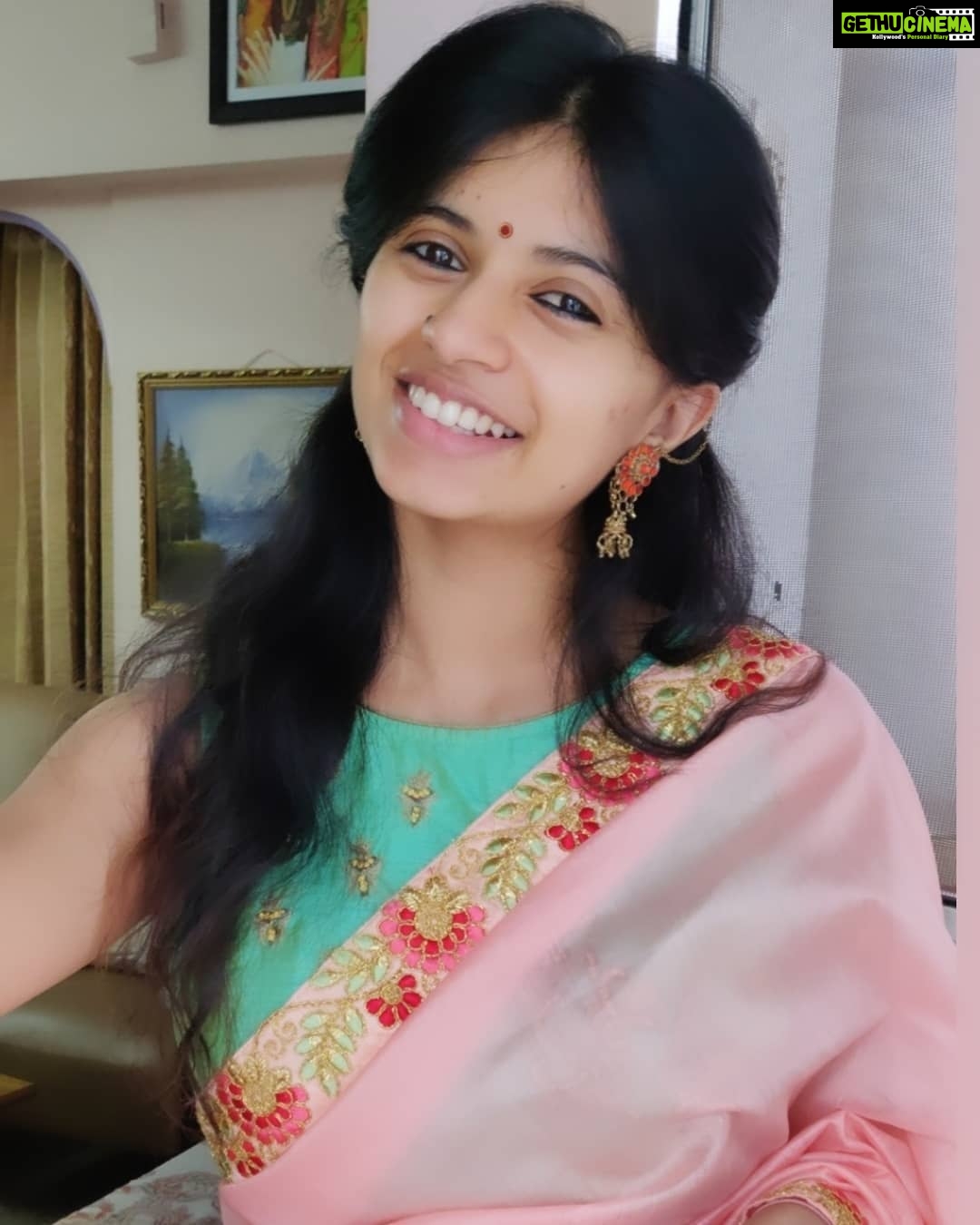 Harija Wiki, Biography, Age, Photos, Spouse and more