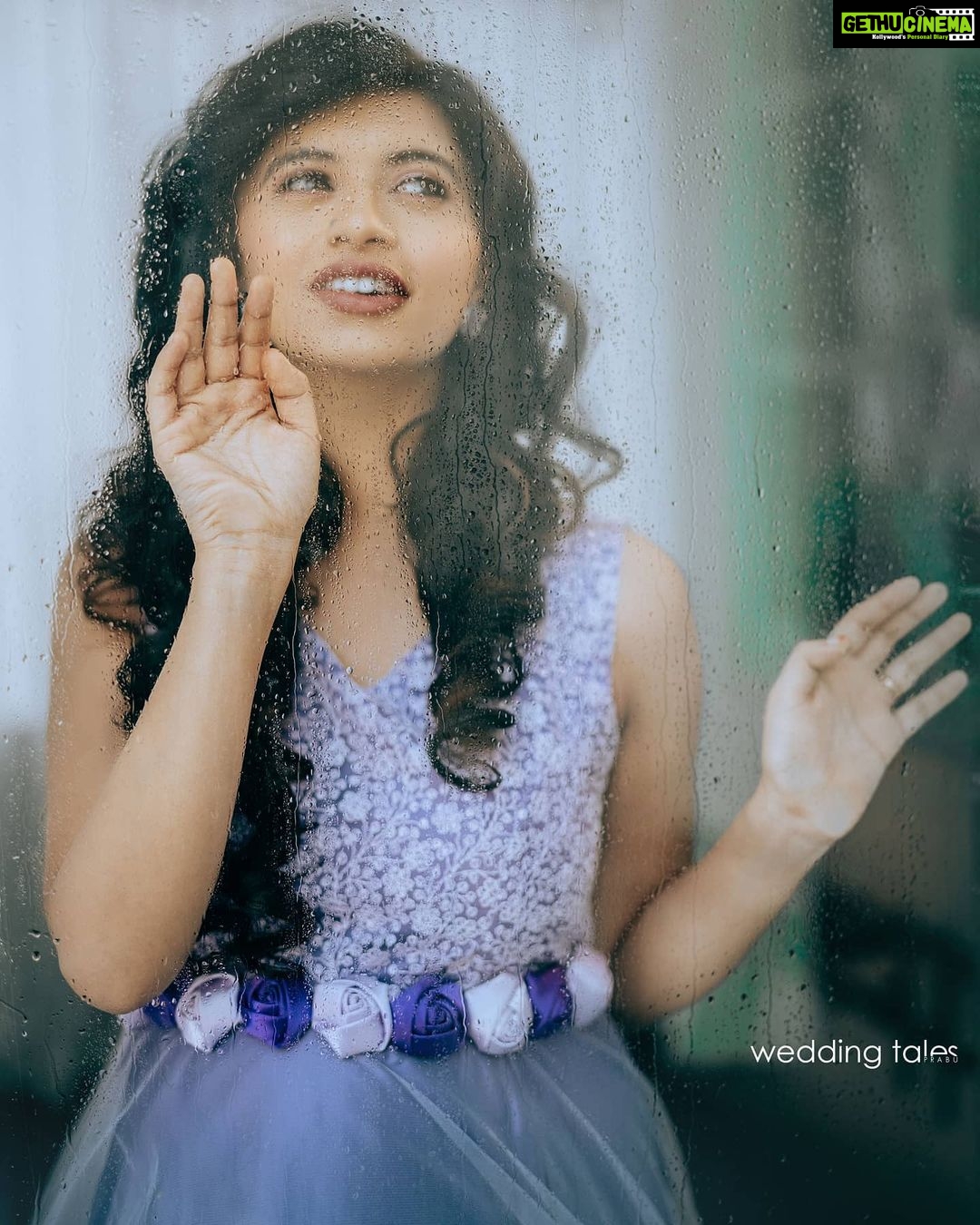 Harija Instagram – Look through yourself💟 Designing and styling @shyn ...
