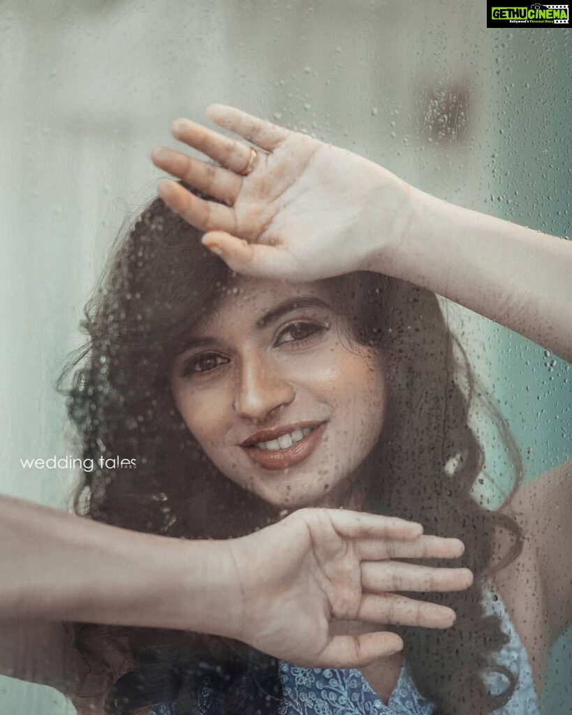 Actress Harija HD Photos and Wallpapers June 2021 - Gethu Cinema