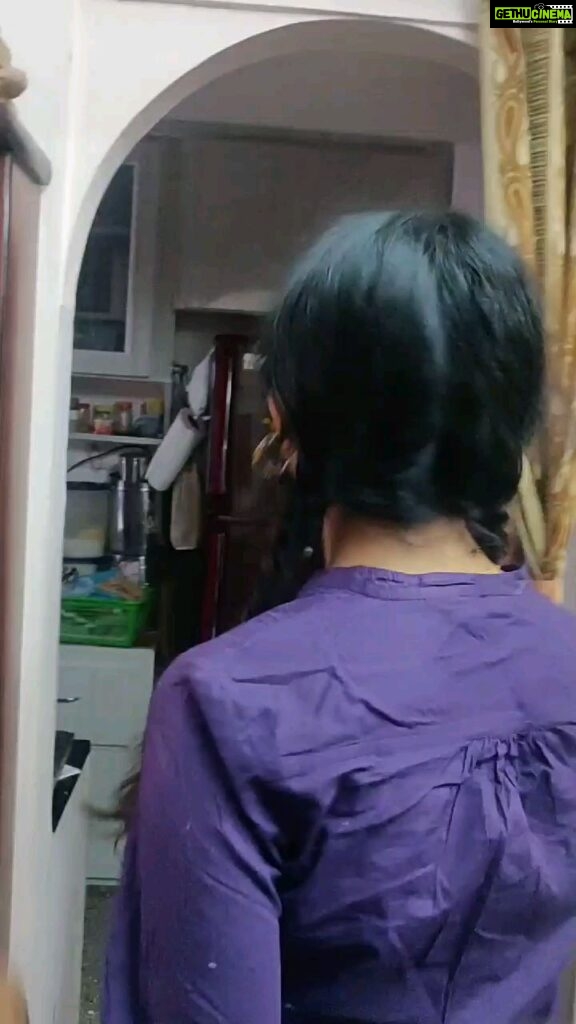 Harija Instagram - Watch our videos in our YouTube channel ...